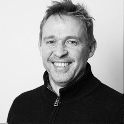 Proled – eit konsulentselskap på Stord innanfor bygg- og anleggsbransjen